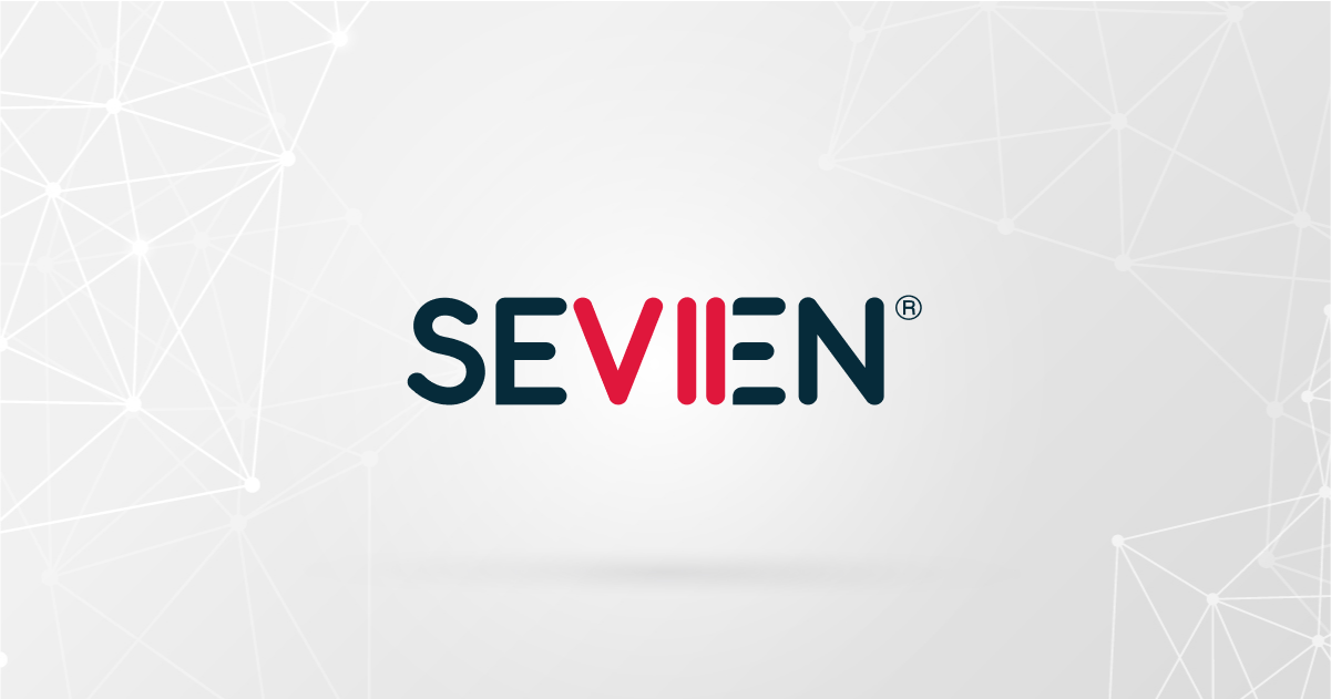 Software Maintenance - Services | SEVEN