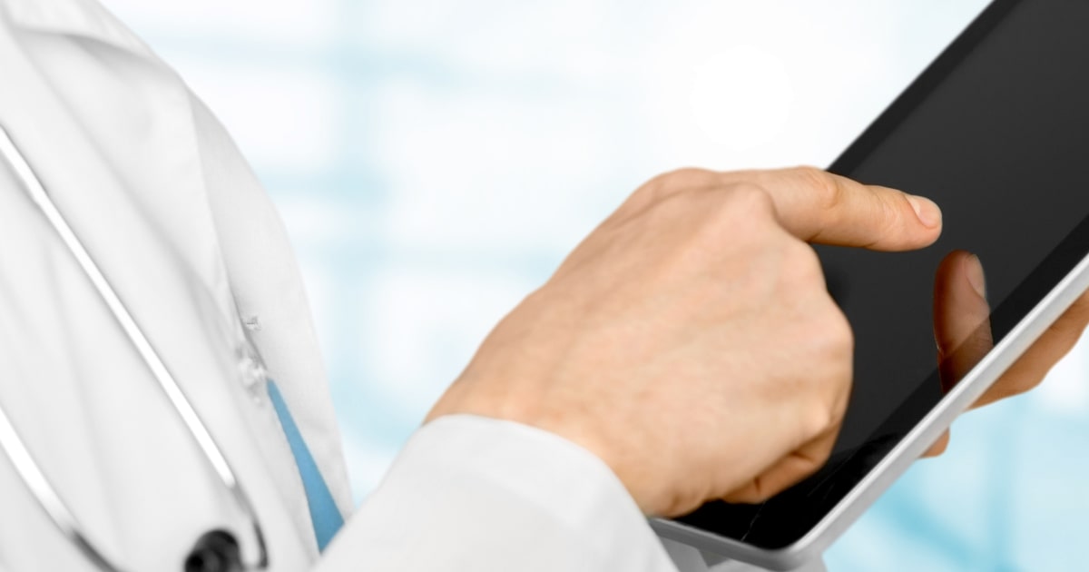 E-form Builder Software Prototype - Case Study | SEVEN