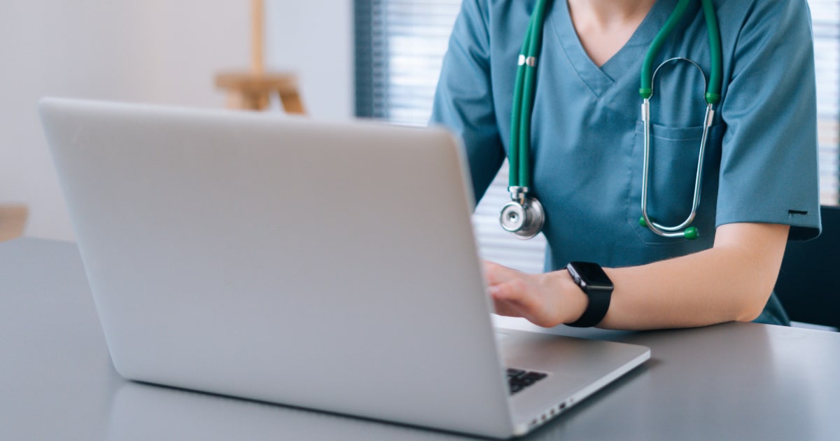 E-Form Builder - Case Study | SEVEN