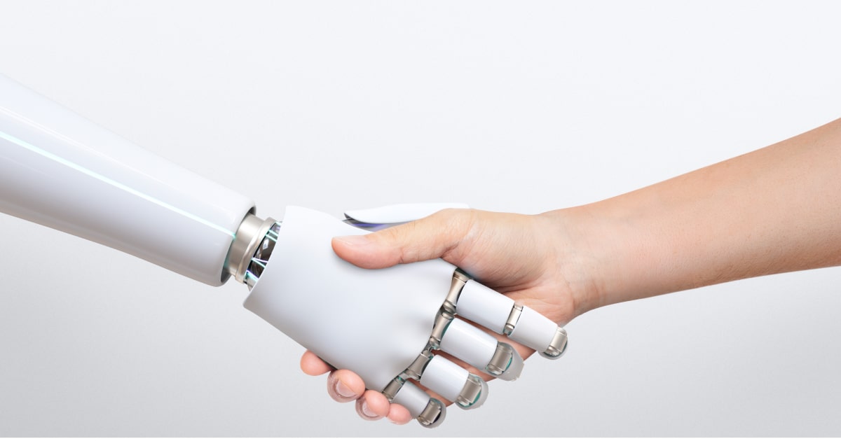 ChatGPT-Based Study Assistant Mobile App - Case Study | SEVEN