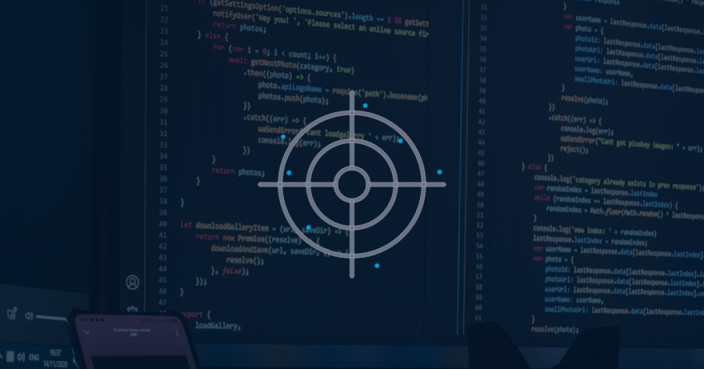 Embracing Edge Cases: The Importance of Maintenance and Continuous ...