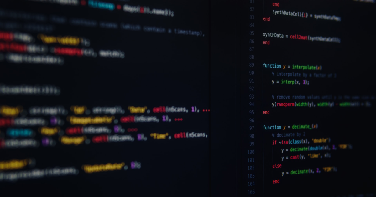 Top 7 Benefits of Proof of Concept in Software Development - Blog | SEVEN