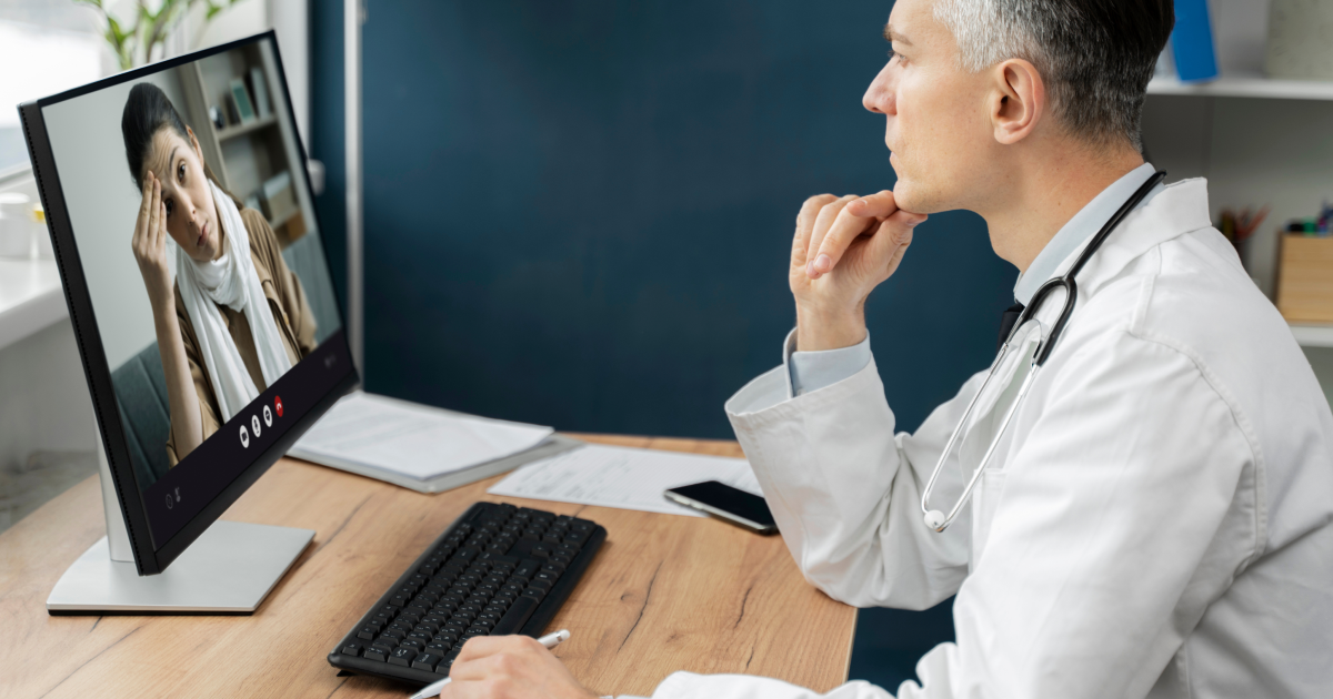 Custom Pay-Per-Minute Communication Tools: All You Need To Know - Blog ...