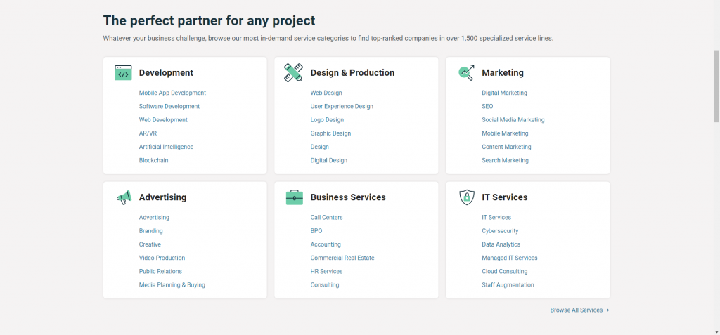 Software Development Partnership: How To Make It Work? - Blog | SEVEN