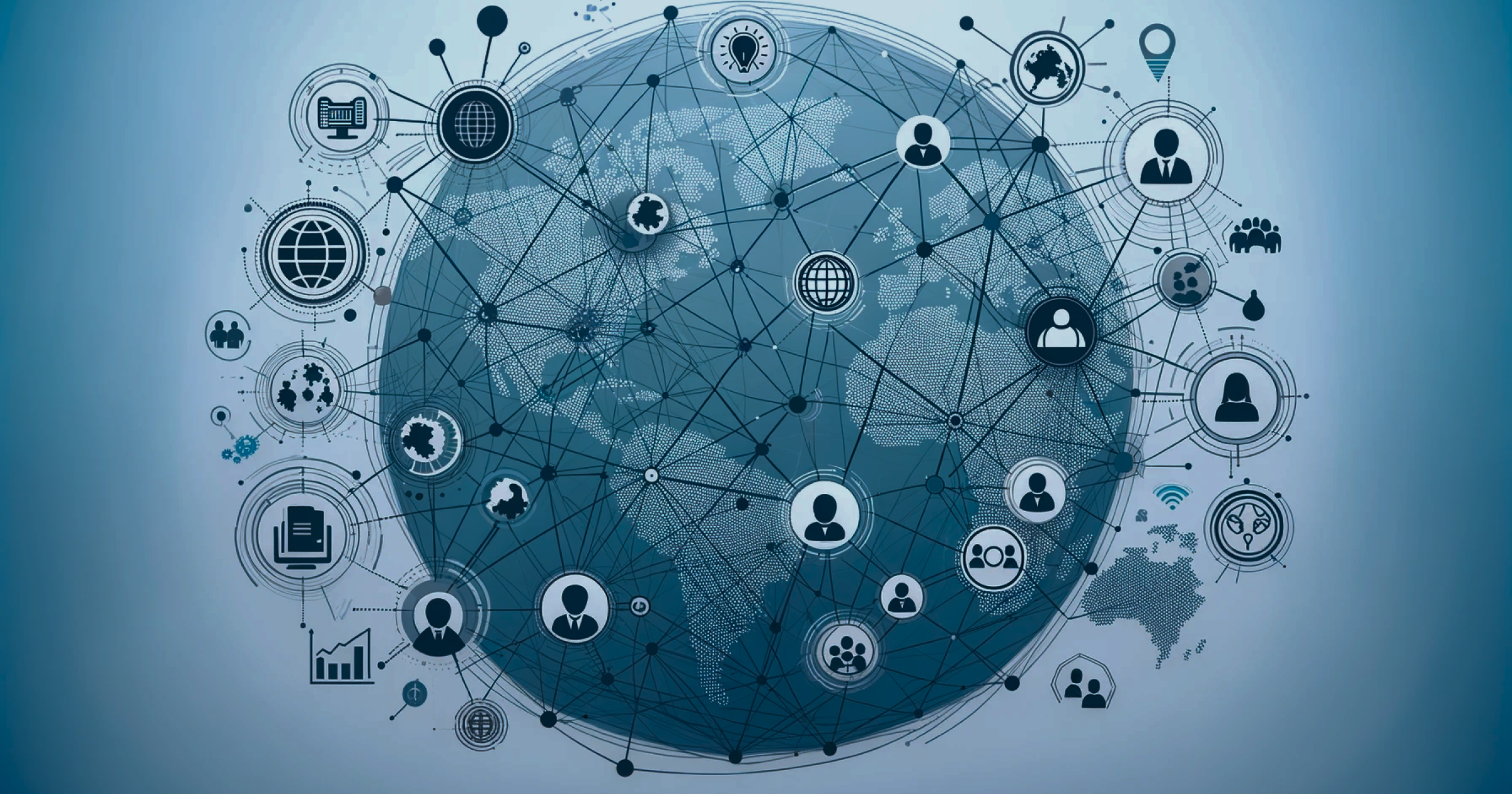 Optimizing Software Development with Dedicated Development Centers ...