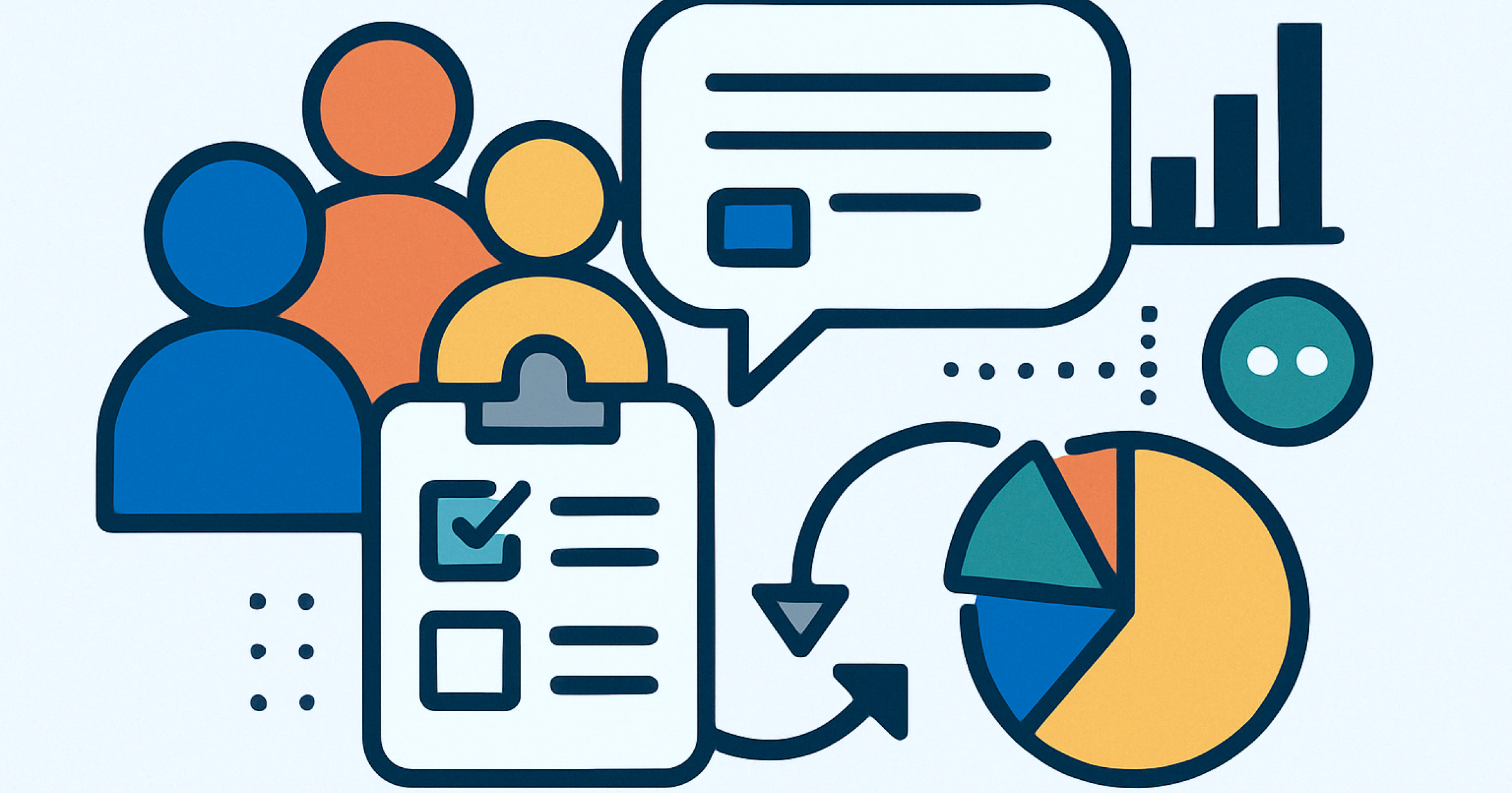 Creating a UX Data Source: Best Practices for Focused, Scalable ...