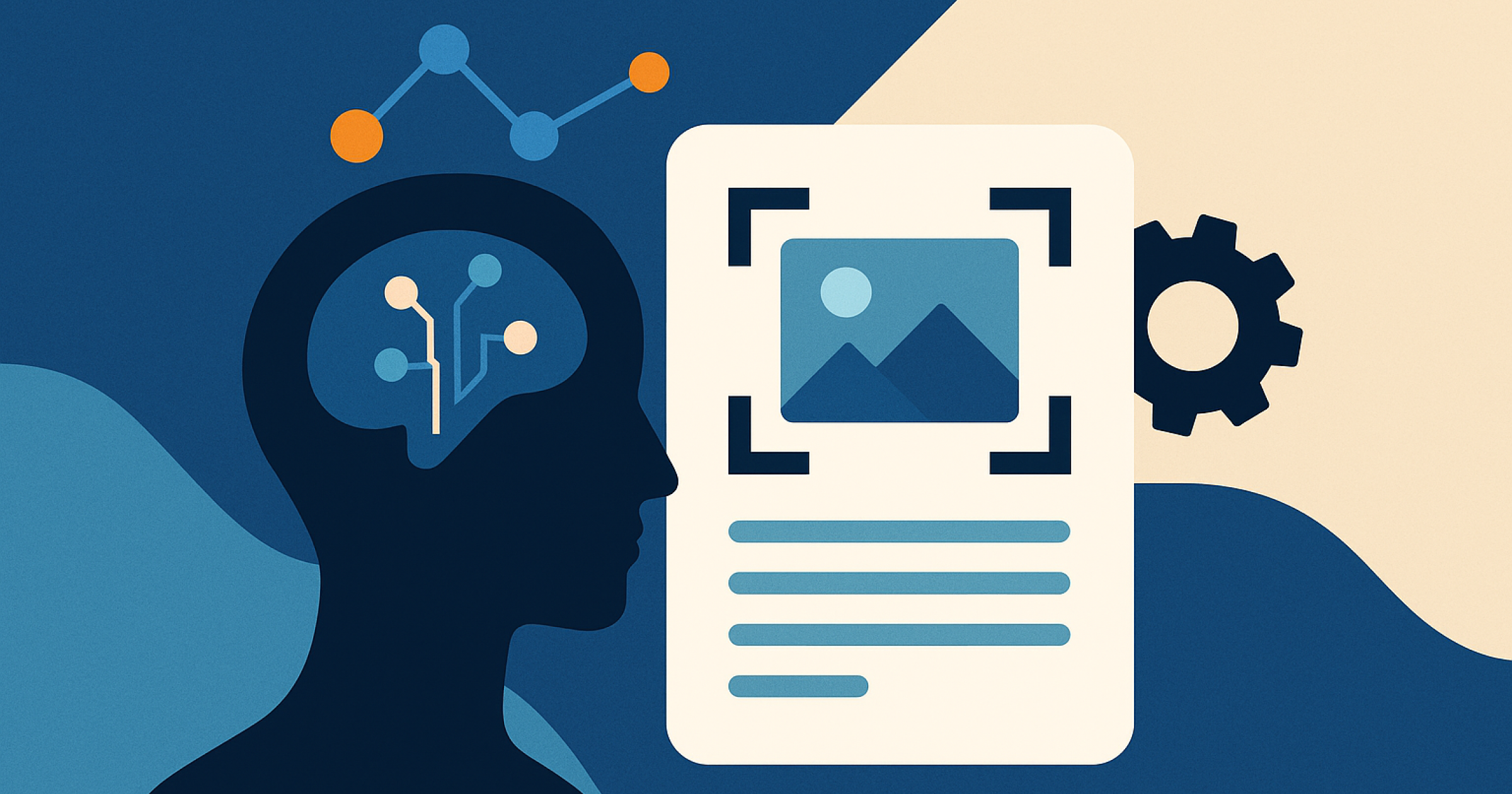 Ai Document Processing With Computer Vision A Definitive Overview