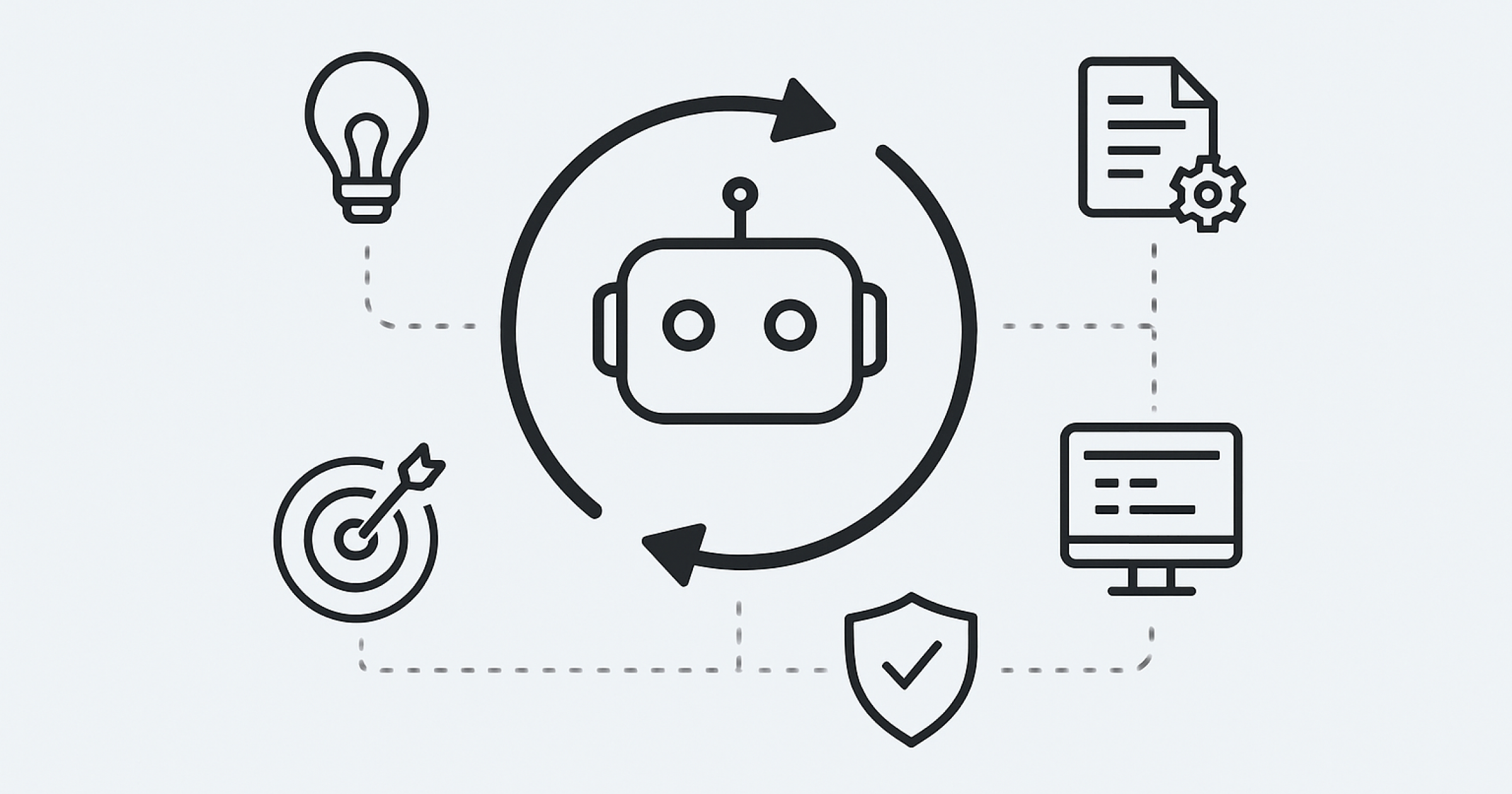 Building AI-Powered Products: From Idea to Deployment - Blog | SEVEN